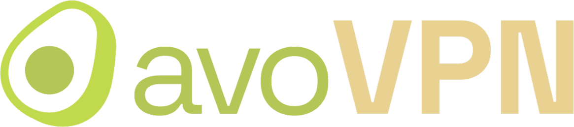 Avo VPN - Официальный ВПН